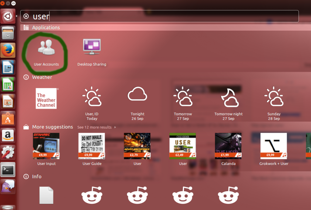 Add New Users in Ubuntu | HostOnNet.com