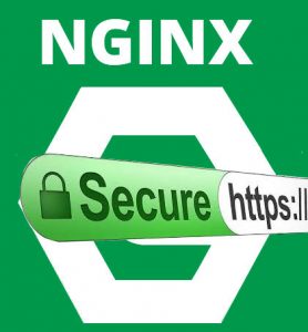 Enable SSL in Nginx | HostOnNet.com