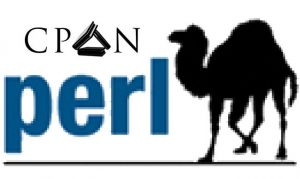 CPAN - Comprehensive Perl Archive Network | HostOnNet.com