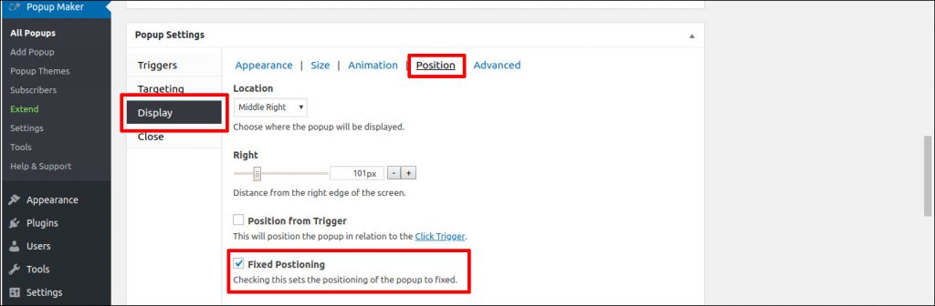 Make sticky, floating video popup in WordPress | HostOnNet.com